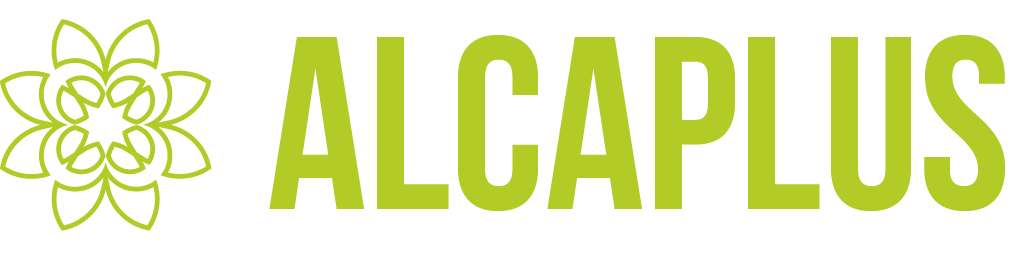 AUTENTIFICACIÓN ALCAPLUS - Alcaplus