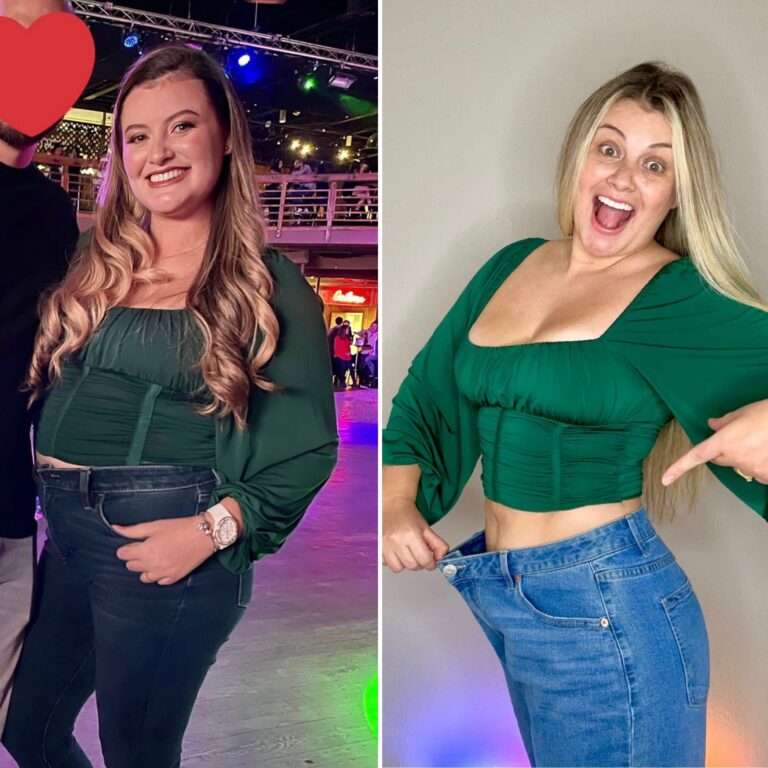 PASTILLAS ALCAPLUS – KIT X 2 - Alcaplus