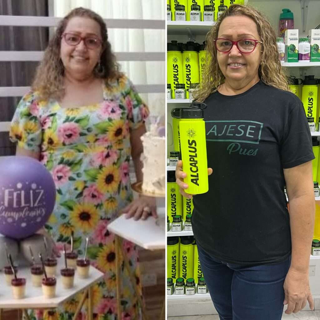 KIT ALCAPLUS X 1 FRASCO – Alcaplus Tienda Oficial