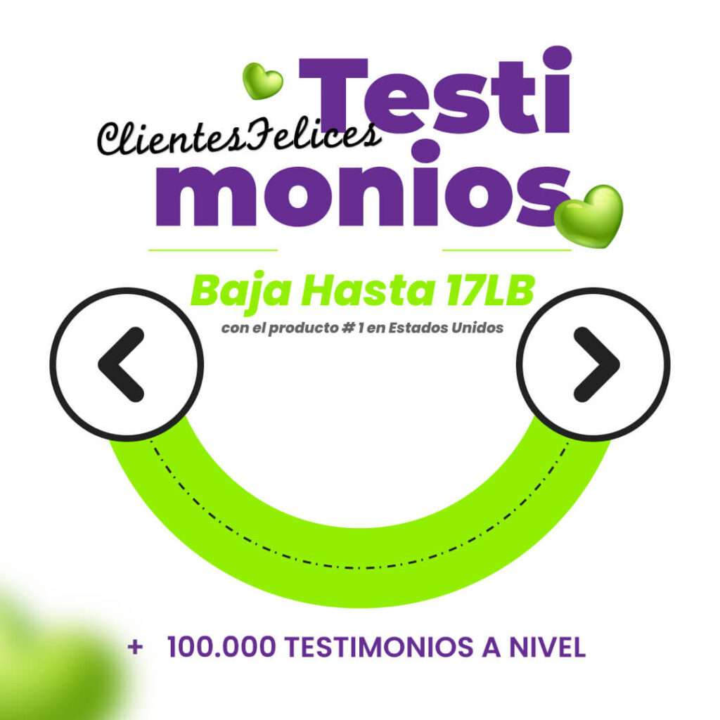 KIT ALCAPLUS X 1 FRASCO – Alcaplus Tienda Oficial