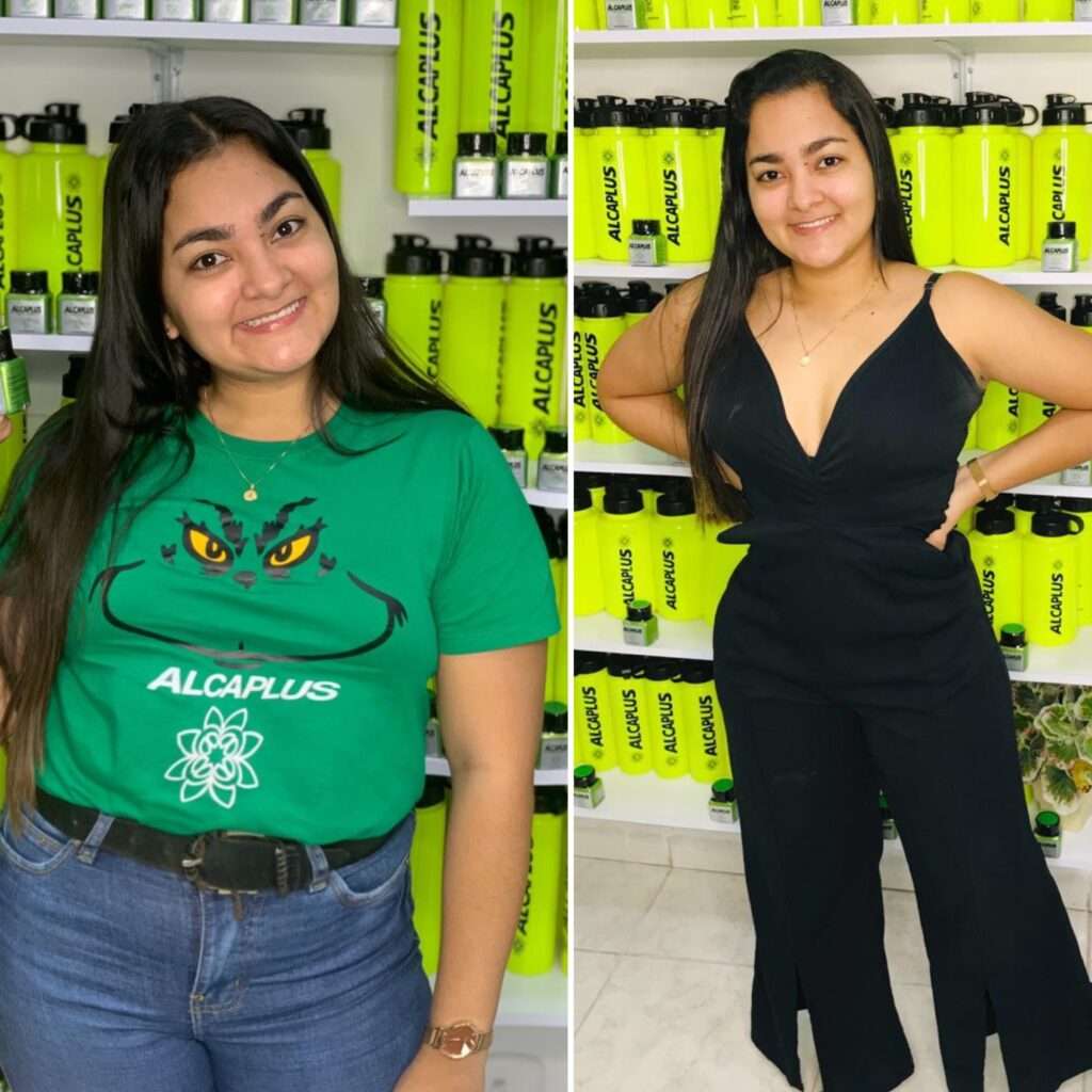 KIT ALCAPLUS X 1 FRASCO – Alcaplus Tienda Oficial