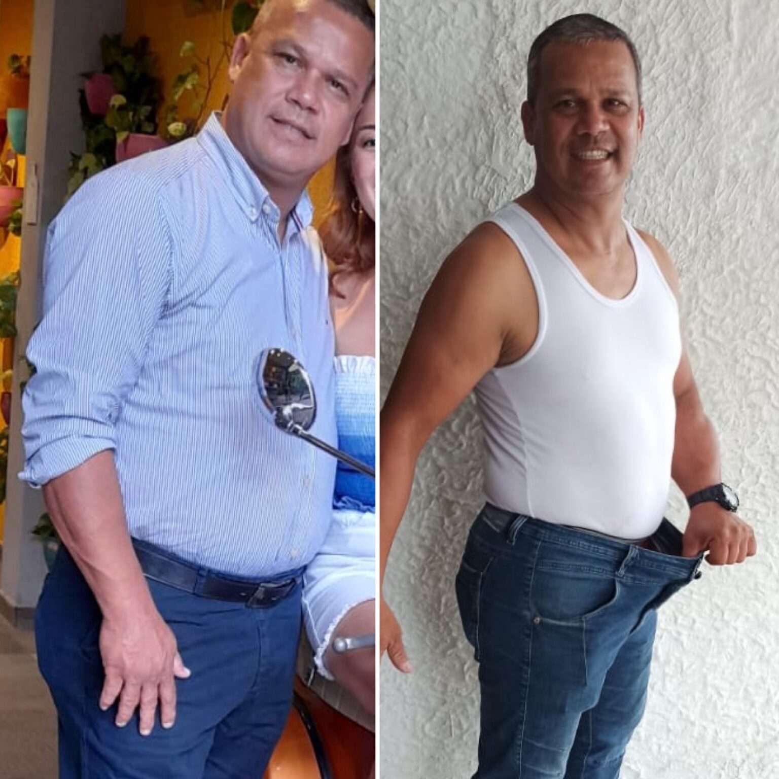 KIT ALCAPLUS X 1 FRASCO – Alcaplus Tienda Oficial