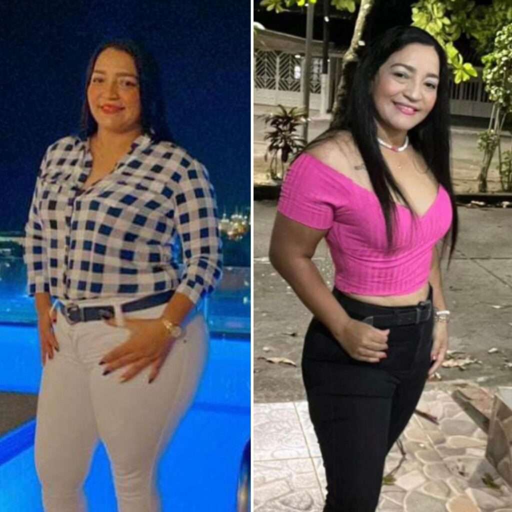 PASTILLAS ALCAPLUS - KIT X 1 - Alcaplus Tienda Oficial