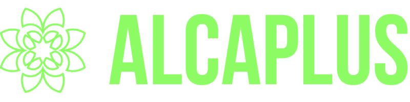 Alcaplus - Alcaplus
