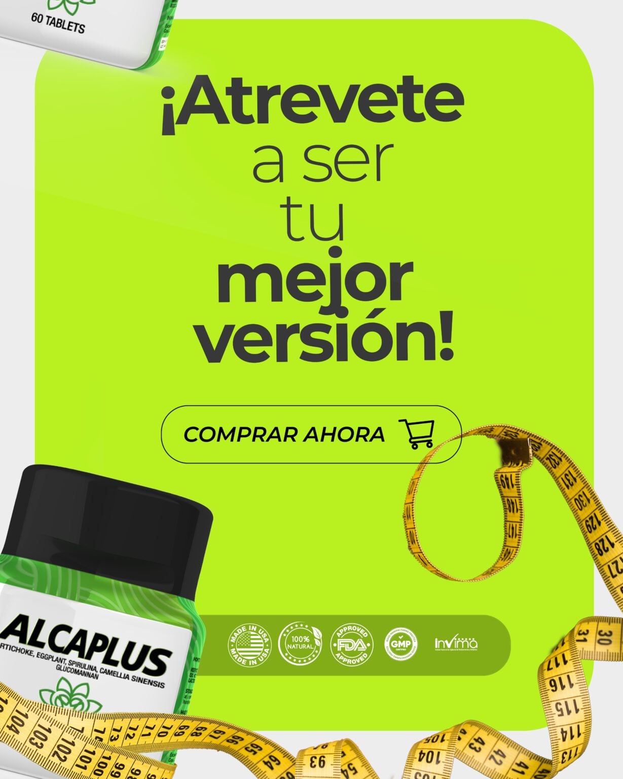 Latest Swimsuit Model This Year – Alcaplus Tienda Oficial